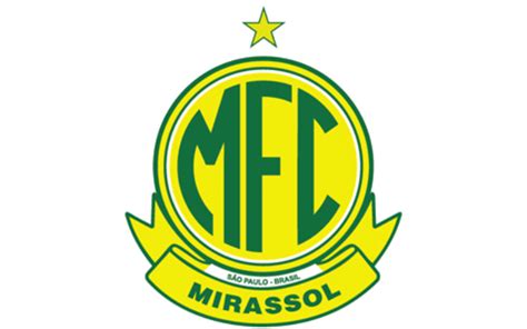 Mirassol Color Codes Hex Rgb And Logo