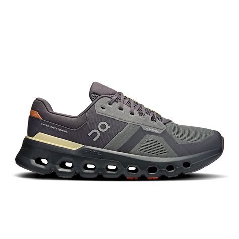 Laufschuhe On Schweiz