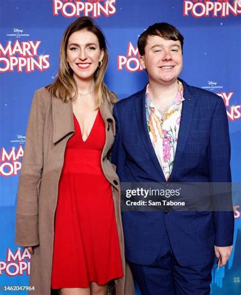 Melanie Bracewell Photos And Premium High Res Pictures Getty Images