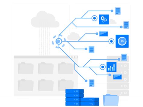 AWS Cloud Resilient Infrastructure SHI Formerly Locuz