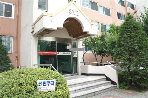 Daum 카페