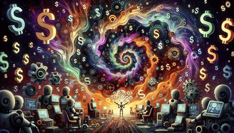 Maximizing Marketing Roi With Ai Driven Automation Strategies Brain Pod Ai