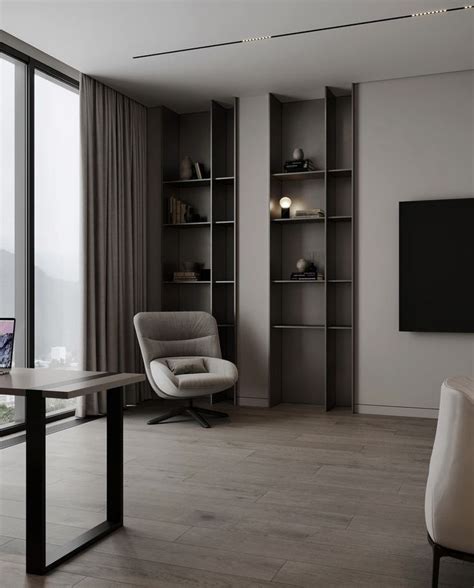 Polinov | Living room designs, Interior design kitchen, Interior design