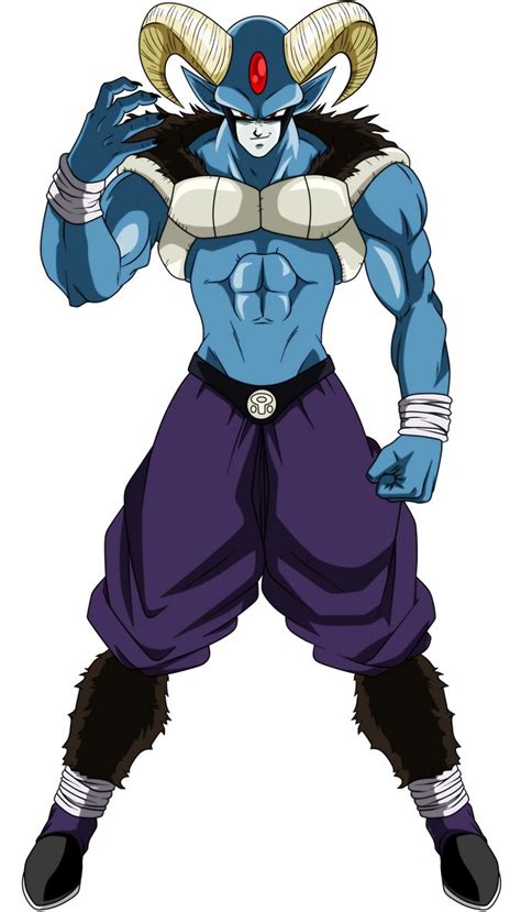 Moro Seven Three Absorbed By Hirus4drawing On Deviantart Anime