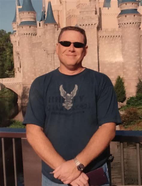 Joseph D Ceccoli Jr Blue H E L P