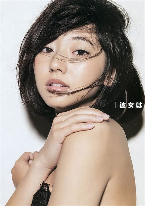 武田玲奈 全国美少女 Mini Book Weekly Young Jump週刊ヤングジャンプ 2016年no37 38写真杂志 微图坊