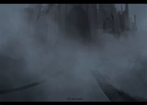 Turrim by Haskiens on DeviantArt