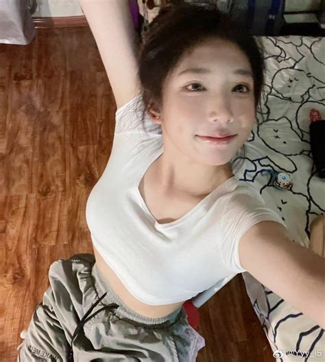 182逆天长腿！国安女足19岁美女门将 图 搜狐大视野 搜狐新闻