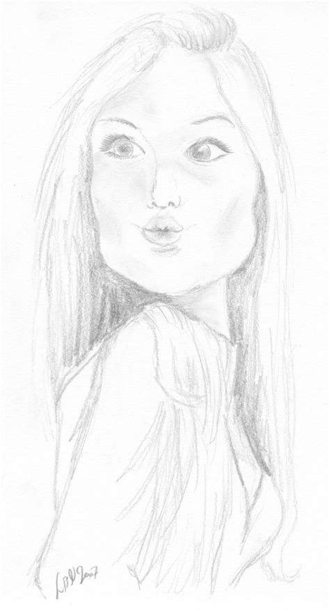 Yasse 2 By Elementlover On Deviantart