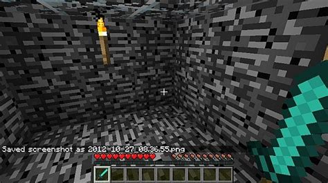 Defeat The Wither Boss Battle Minecraft Map
