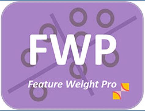 An Integrative Method To Normalize Rna Seq Data Rna Seq Blog