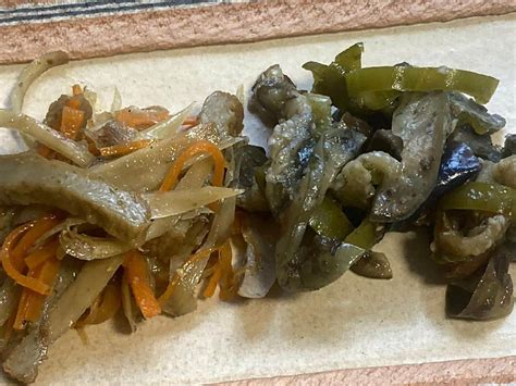 柳家さん生さんのインスタグラム写真 柳家さん生instagram「919長屋の朝ご飯 ポテトサラダ トマトレタス塩昆布オリーブオイル
