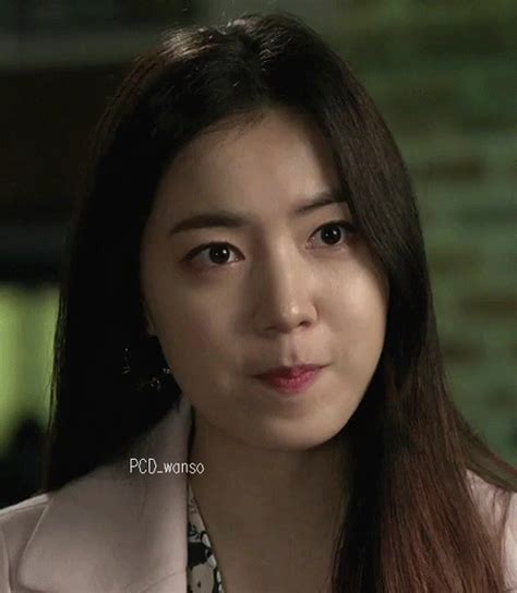 아버지가 이상해 04회 170312 류화영 움짤 움짤코리아