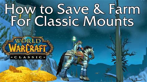 Carrot On A Stick Quest Wow Classic Vegetable