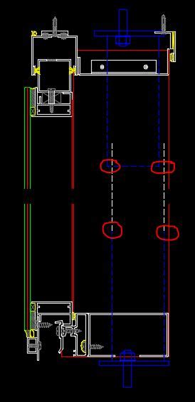Z Axis How To Keep Geometry On Autocad Lt Autocad Forums