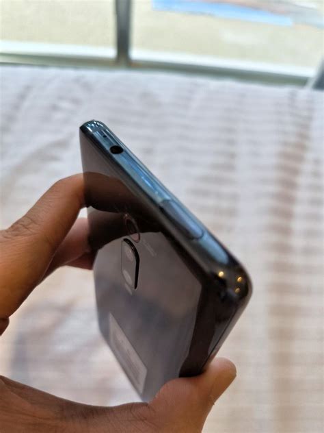 Xiaomi 9T Pro 6gm Ram/ 128gb, Mobile Phones & Gadgets, Mobile Phones ...