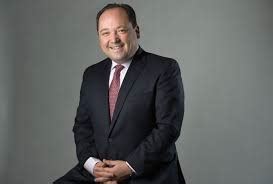 Is Philip Rucker Married Age Leaving Washington Post Salary