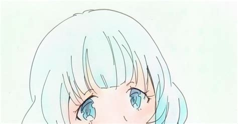 朝の一枚 響 ぽてきちのイラスト Pixiv