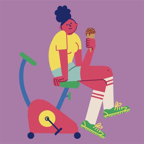 Behavioral Chain Behavior Chains Using Task Analysis For Chaining