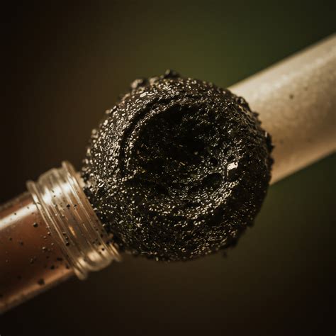 Chronic Toxicity → Term