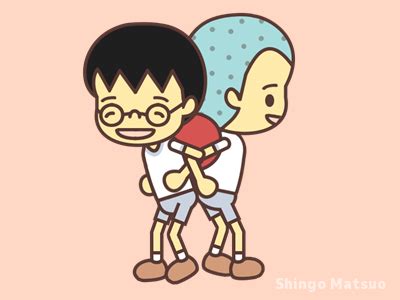 イラストボール運びリレーのルールと遊び方 ミックスじゅーちゅ 子どもの遊びポータルサイト