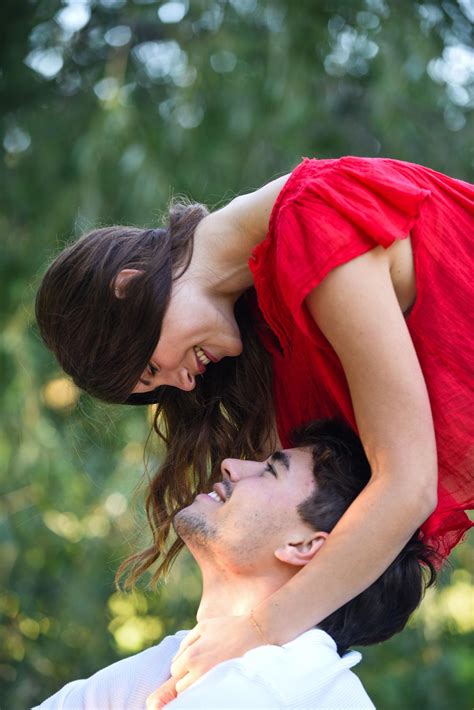 Isabelle Chernyavsky And Oran Hinkles Wedding Website