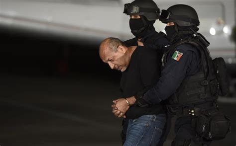 Blog De Palma2mex Servando Gómez “la Tuta” Pasará 55 Años En Prisión