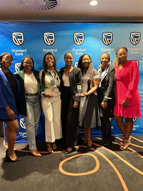 Naledzani Mosomane Ca Sa On Linkedin Riseabovethenoise