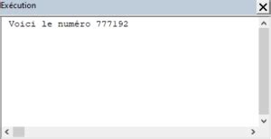 Vba Expressions Rationnelles Regex Automate Excel