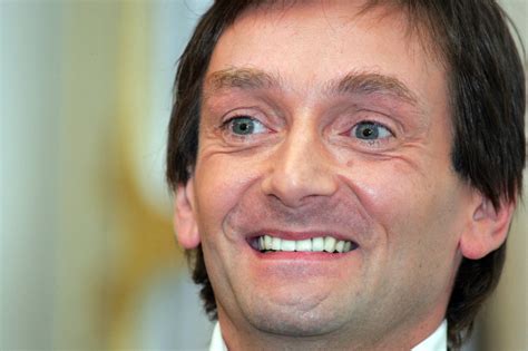 Accident De Pierre Palmade Ses Jours Ne Sont Plus En Danger Selon