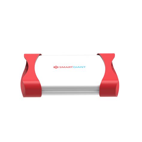 Mipi Rffe Controller Smartgiant