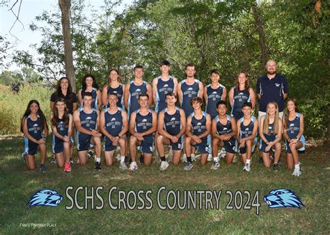 Scott City Tennis Added A New Photo Scott City Tennis
