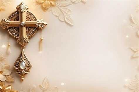 Page 2 10000 Wallpaper With Religious Elements Pictures