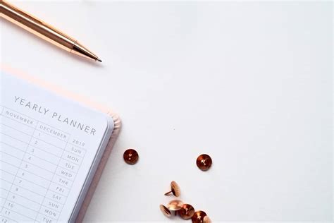 Why Are White Spaces Important For Website Design In Singapore