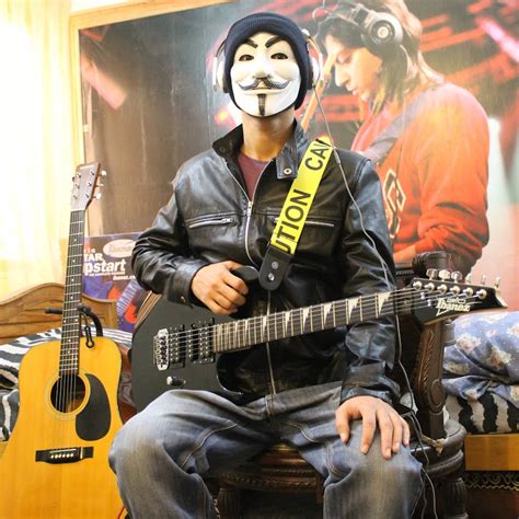 Abdul Ahad Shahzad Youtube