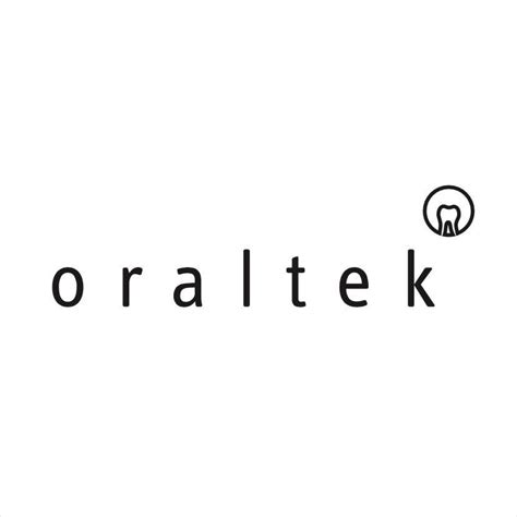 Oraltek Laboratório De Prótese Dentária Lda