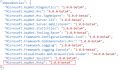 Step By Step To Use Session