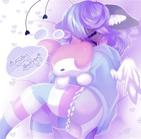 Rule 34 Animation Meme Community Savella Tagme 6956403