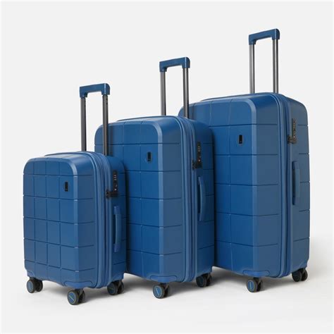 Mokobara The Hovercraft Expandable Luggage Expandable Cabin And Check In
