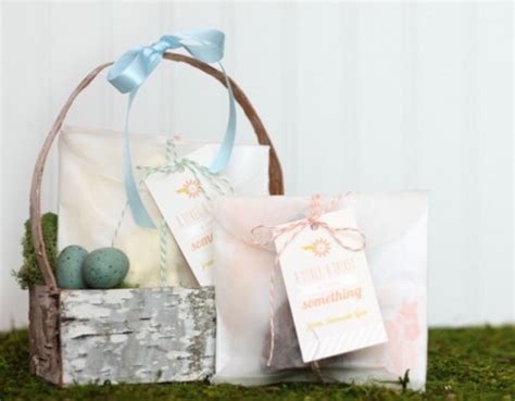 15 Rustic Easter Diys That Youll Love Shelterness