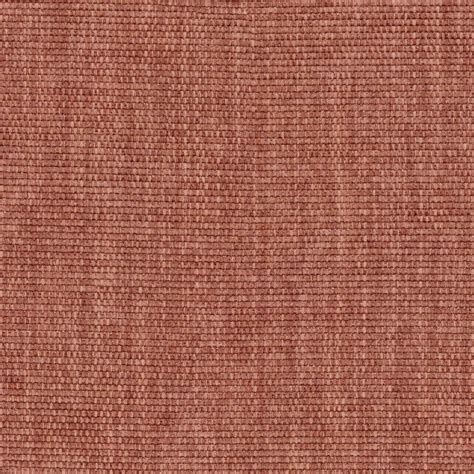 Warwick Flexi Brick The Curtain Factory Outlet