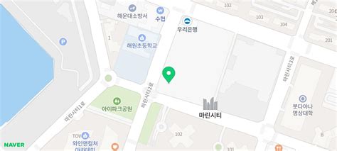 2023년 부산 남구 우암동 두산위브더제니스 오션시티 아파트 분양 네이버 블로그