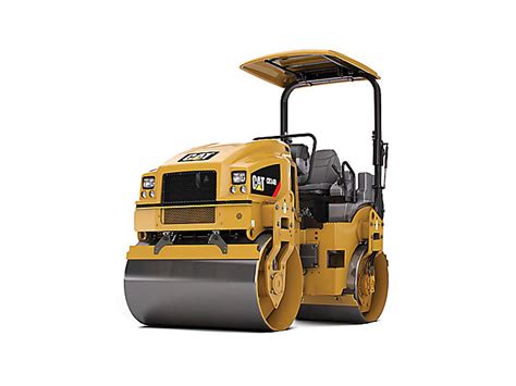 Caterpillar Cb34b Specifications And Technical Data 2014 2022 Lectura