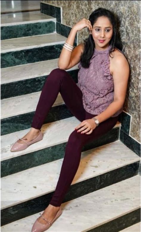 Raghini Muralidharan On Linkedin Womensday Womensday2024 Womeninbusiness Womenempoweringwomen…