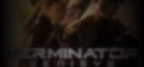 Sexiest Terminator Genisys 2015 Scenes Top Pics And Clips Mr Skin