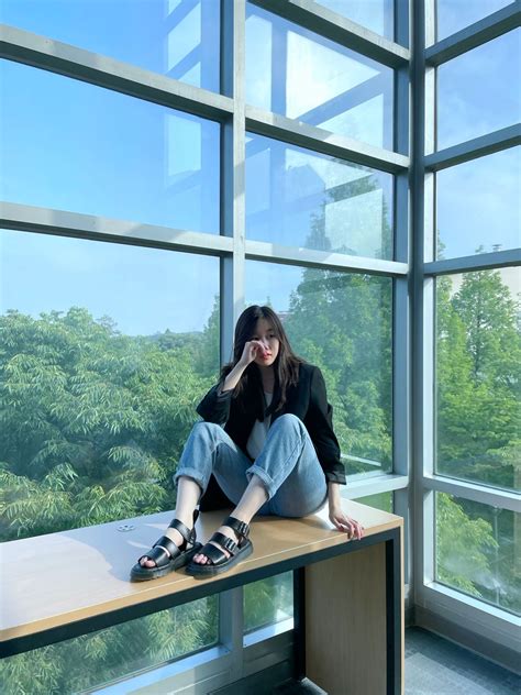 Imchlo2님의 스타일 패션이 쉬워진다 온더룩