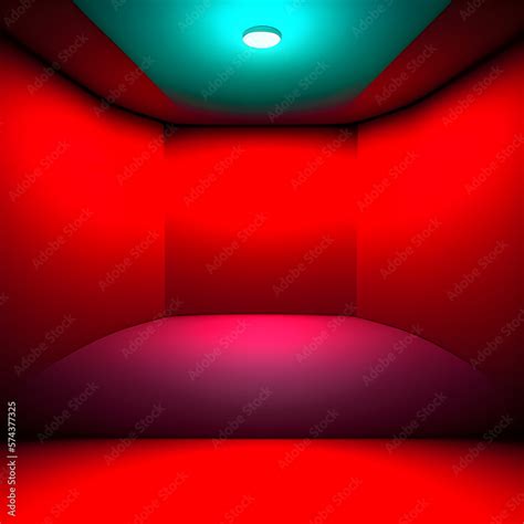 Global Network Connection Concept Big Data Visualization Social Network Communication In The