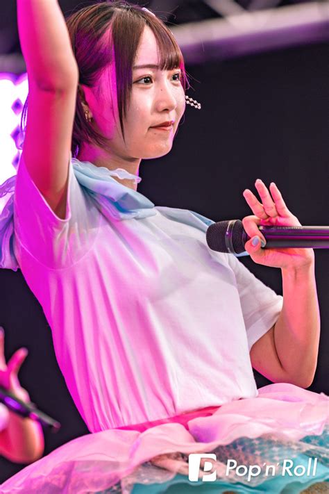 📸 画像：ラフ×ラフ＜六本木アイドルフェスティバル2024＞六本木ヒルズアリーナ（2024年7月27日）｜ラフ×ラフ 六本木アイドル