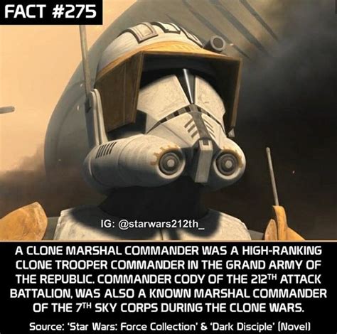 Star Wars Facts