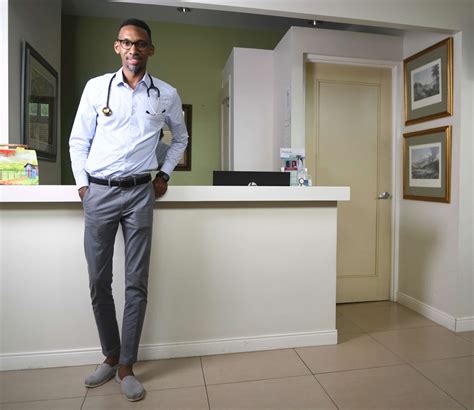 21st Century Contraceptives The Gleaner Flair